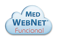 MEDWEBNET | LOGIN